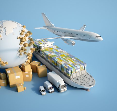 Brokers - The ILS Company