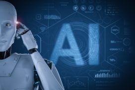 AI in Logistics: Benefits, Challenges, Case Studies
